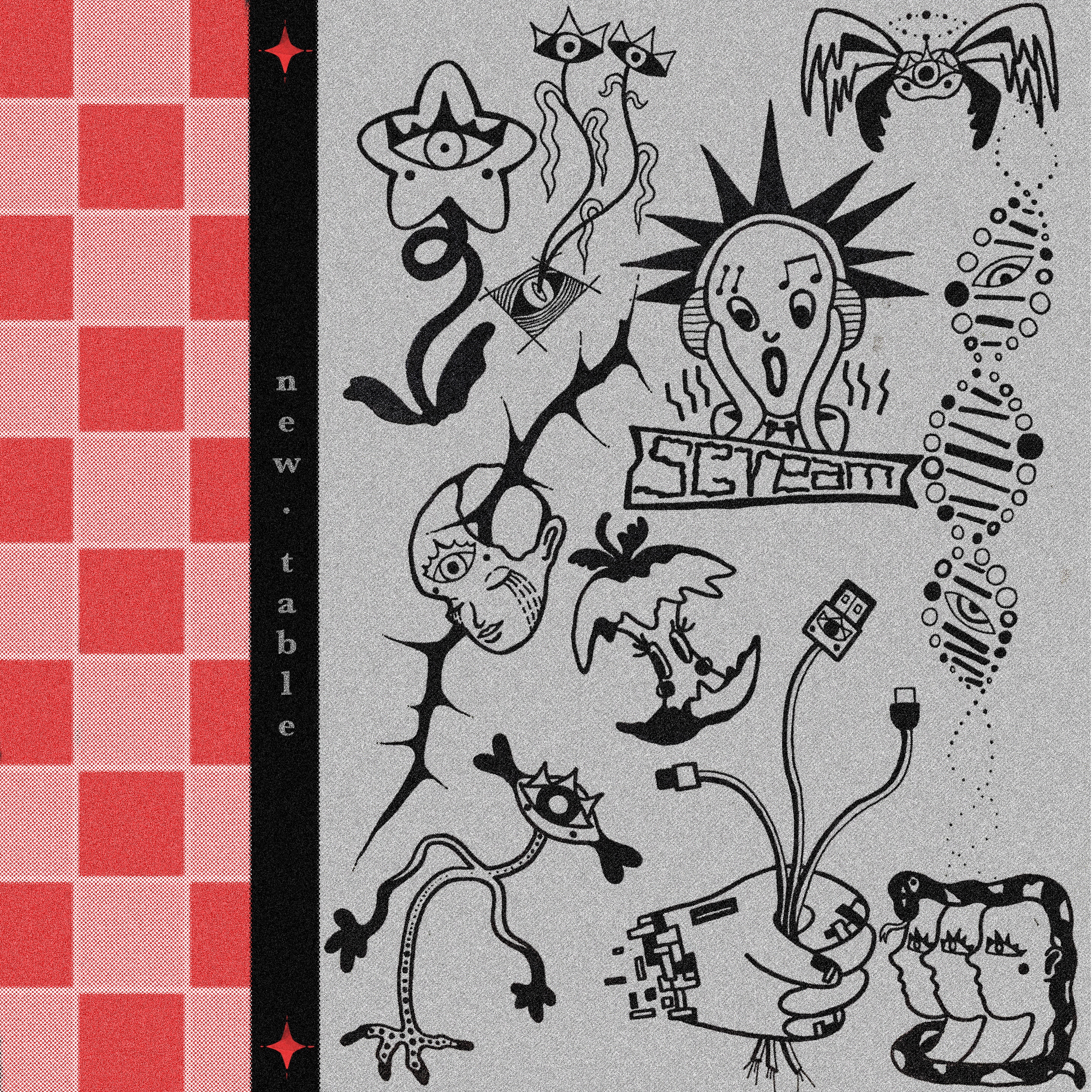 tattoo ideas_10969苏打珂琪士-站酷ZCOOL