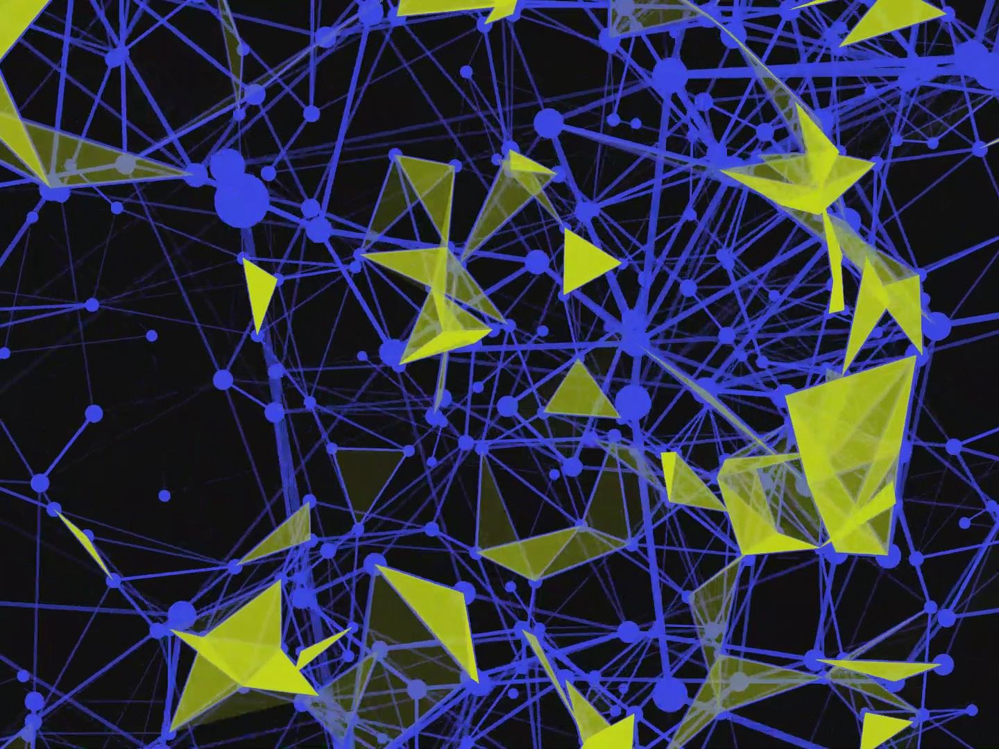 plexus插件初试牛刀_盛世华图工作室-站酷ZCOOL