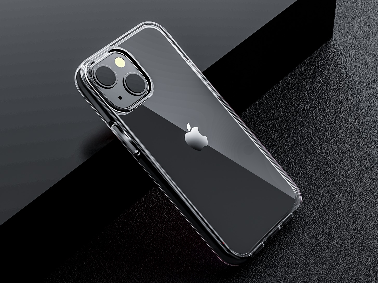 产品精修系列_般若yousa-站酷ZCOOL