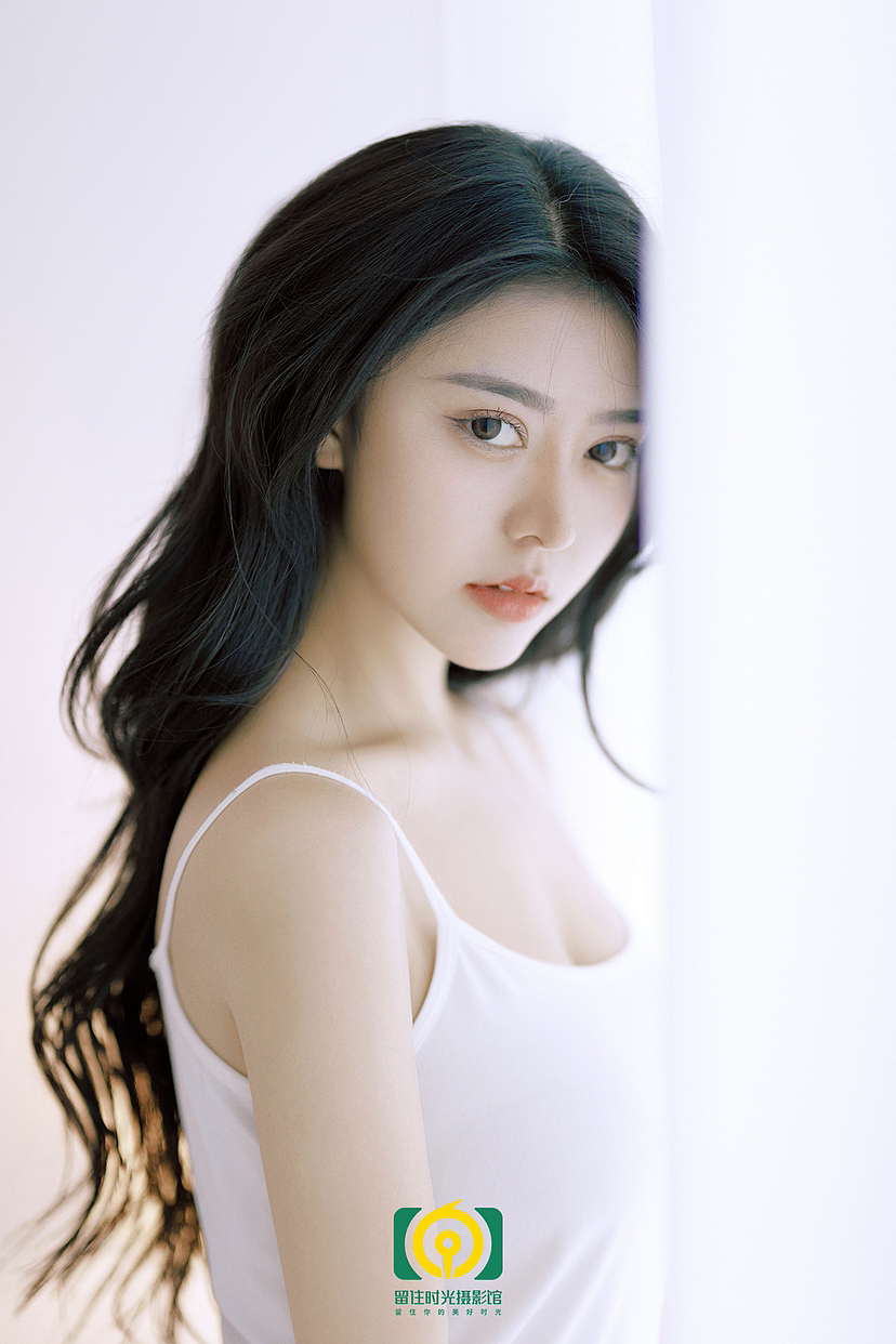 写真_阿华LEO-站酷ZCOOL