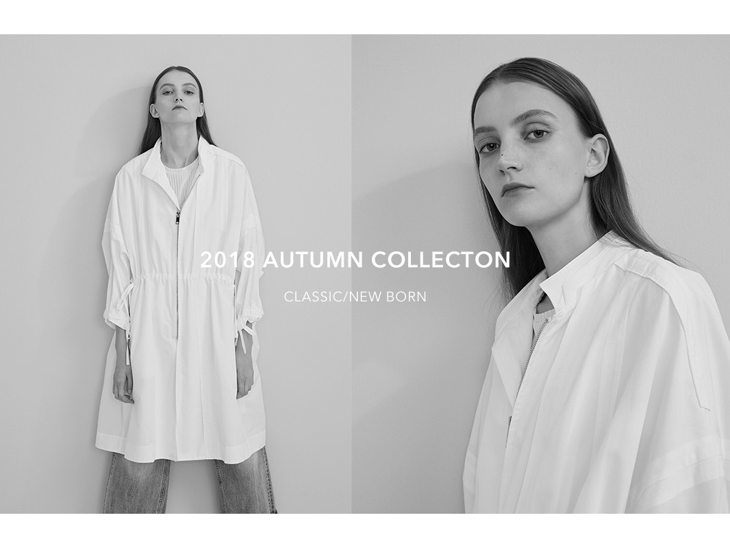 use2018秋微信公众号_Devin_DD-站酷ZCOOL