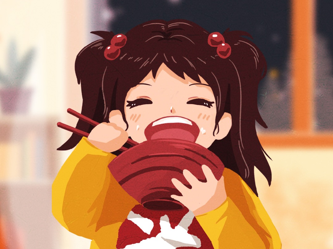 微信长图_二水QwQ-站酷ZCOOL