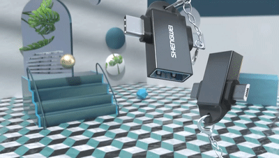 otg产品动画_时间的朋友2-站酷ZCOOL