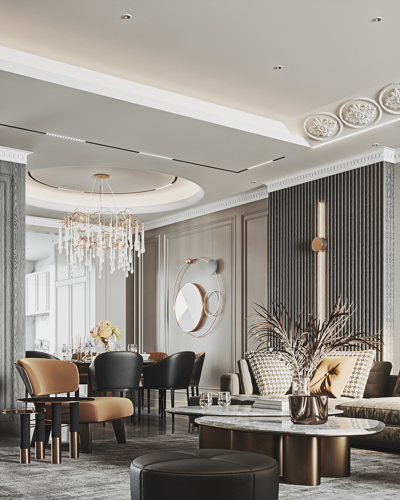 FStormRender神来之笔_大师一号壹哥-站酷ZCOOL