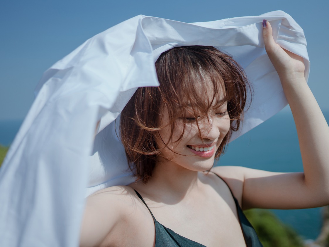 ZaZaZsu怦然心动_何脑斯-站酷ZCOOL