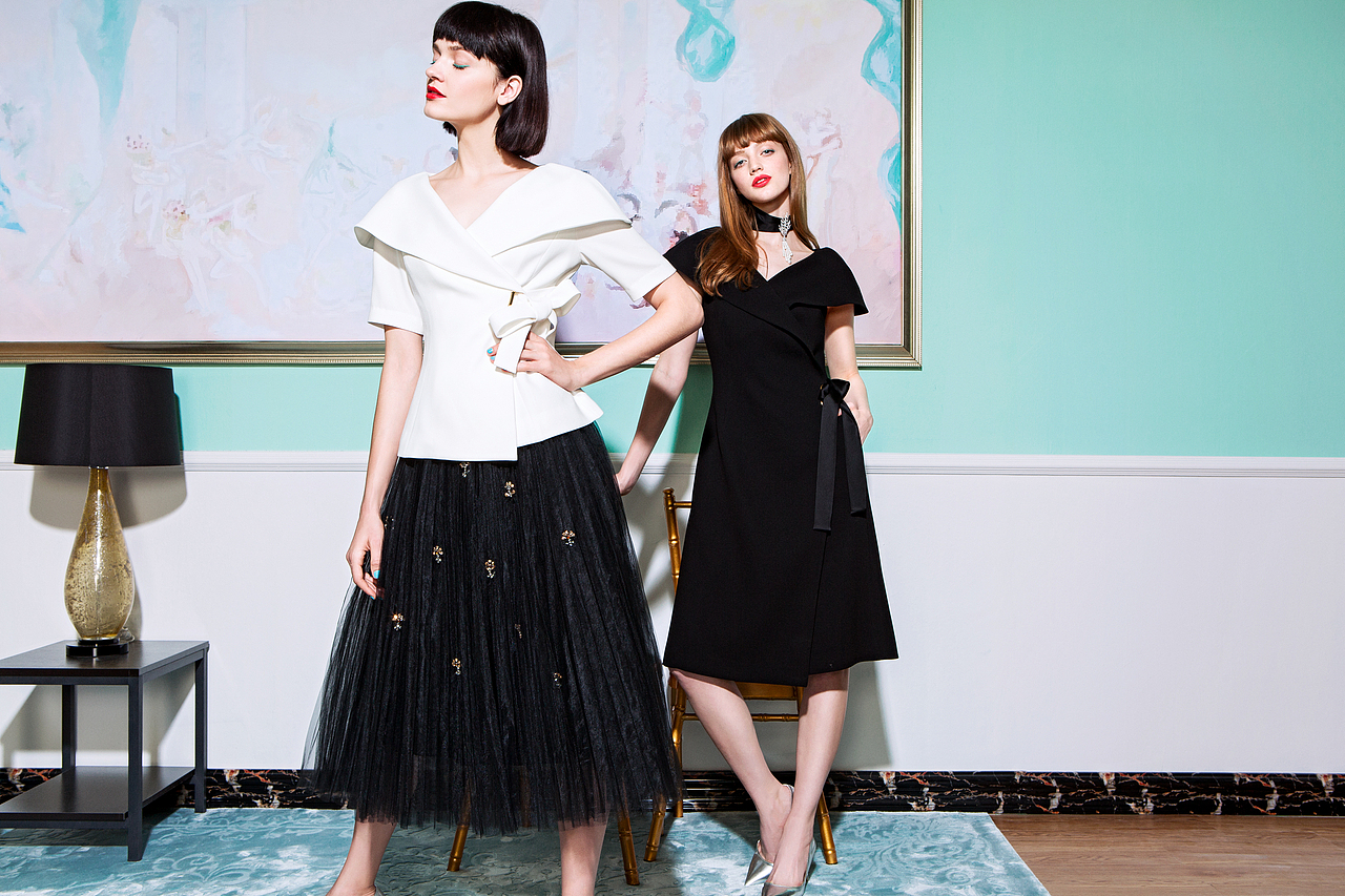 OBBLIGATO_F8StudioSZ-站酷ZCOOL