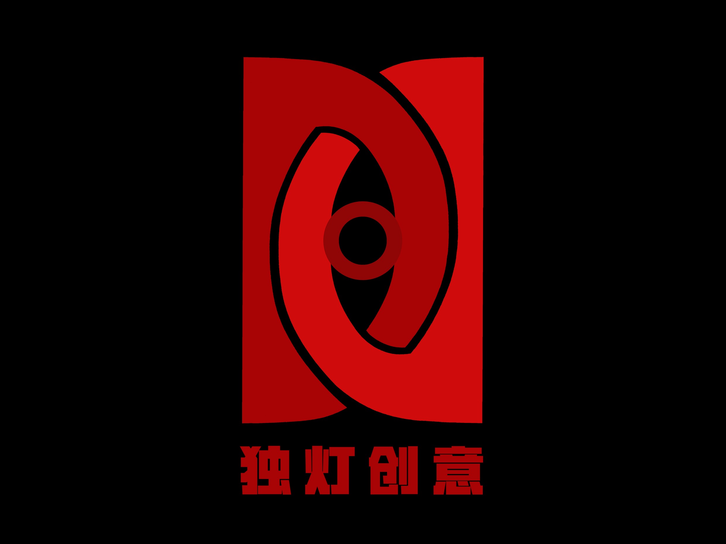 独灯APP_jin小宝-站酷ZCOOL