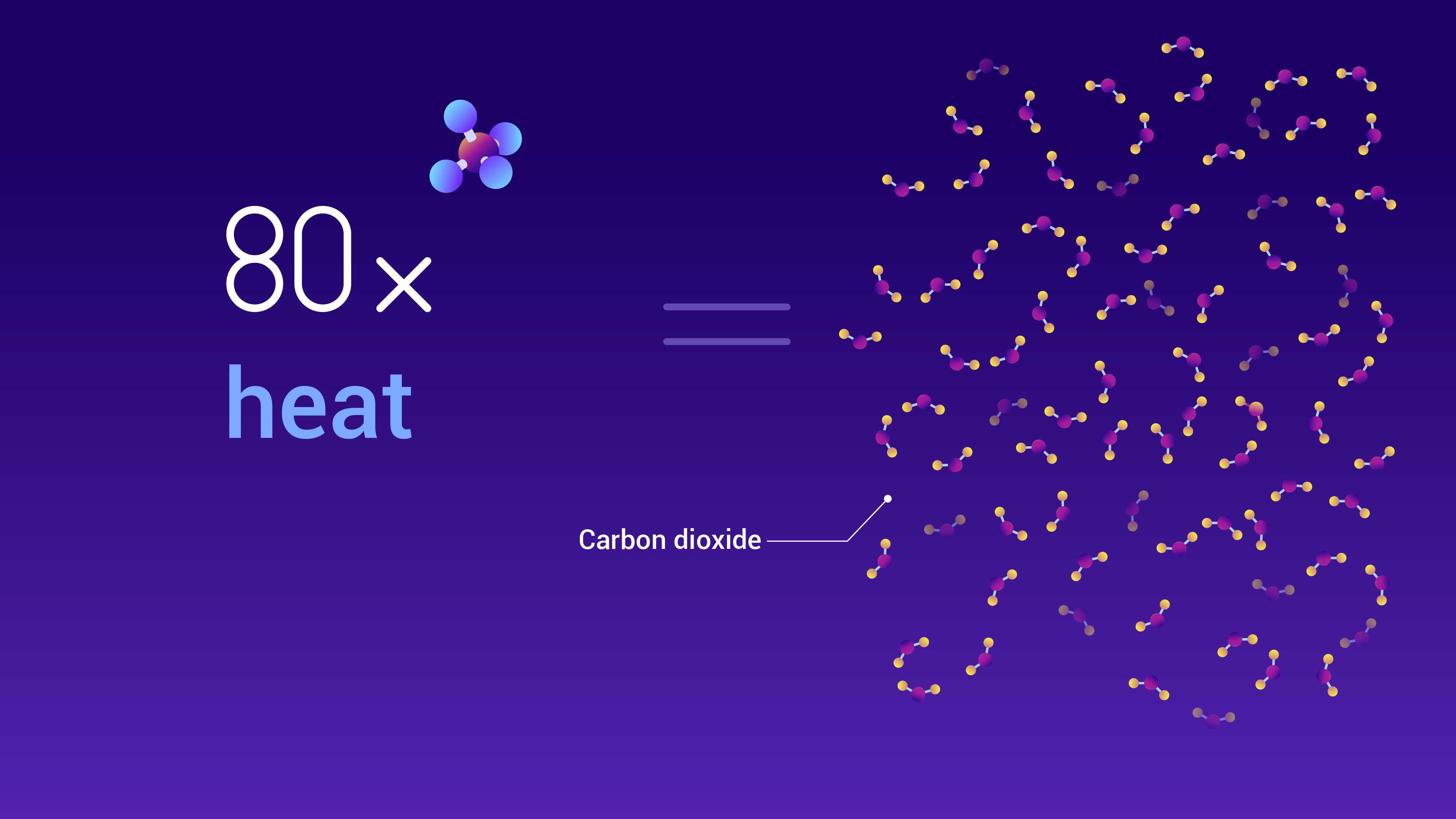 MG动画-Vespene Energy能源_由然工作室-站酷ZCOOL