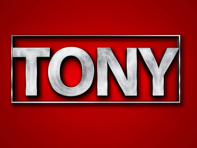 tony_Tony航溥-站酷ZCOOL