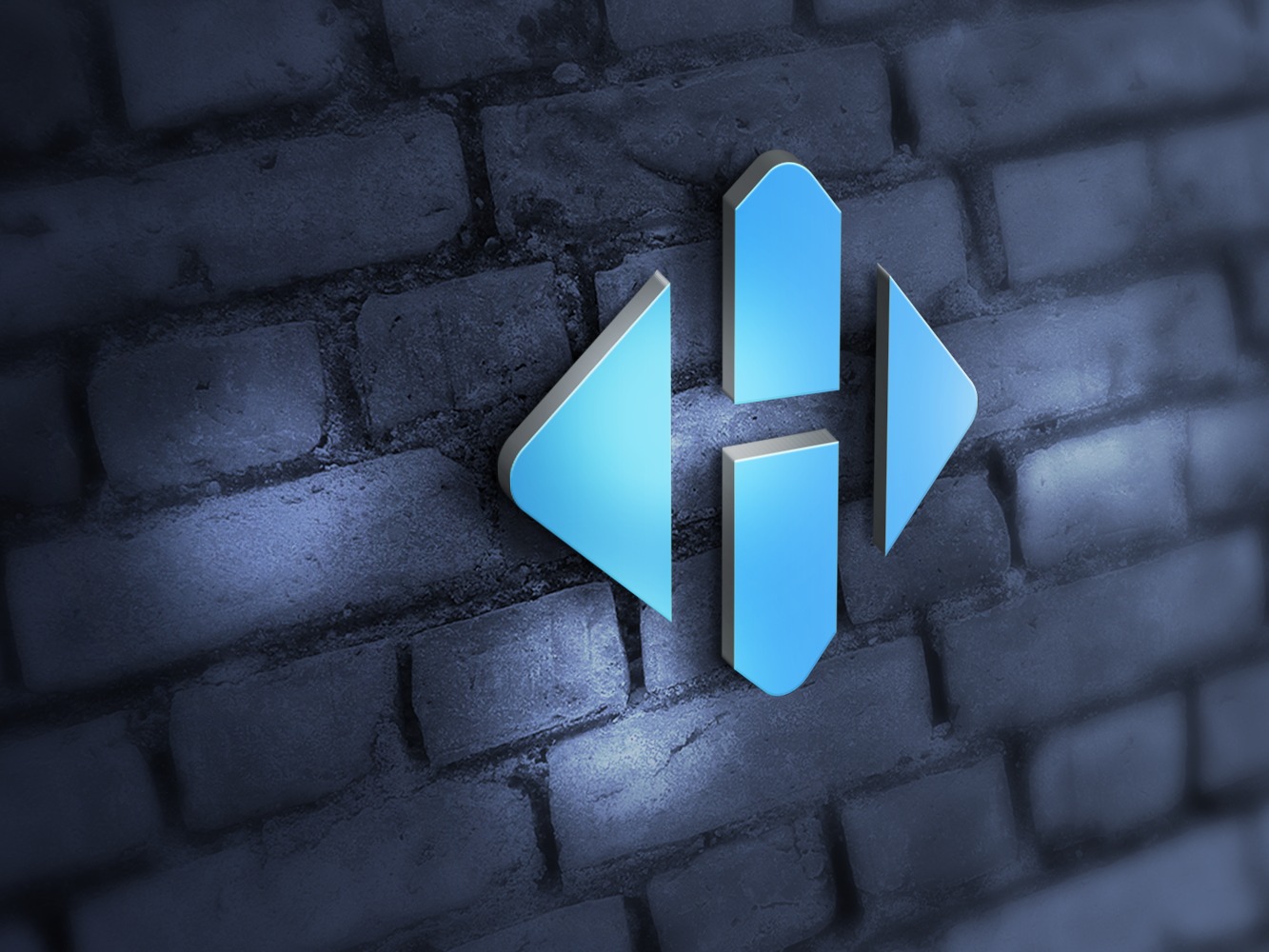 HLT_logo设计方案_Z35505889-站酷ZCOOL