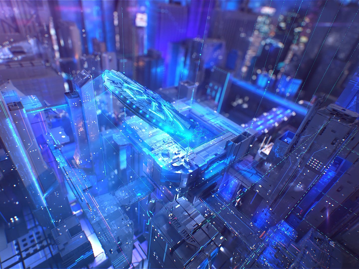 整理一波_zerod-站酷ZCOOL