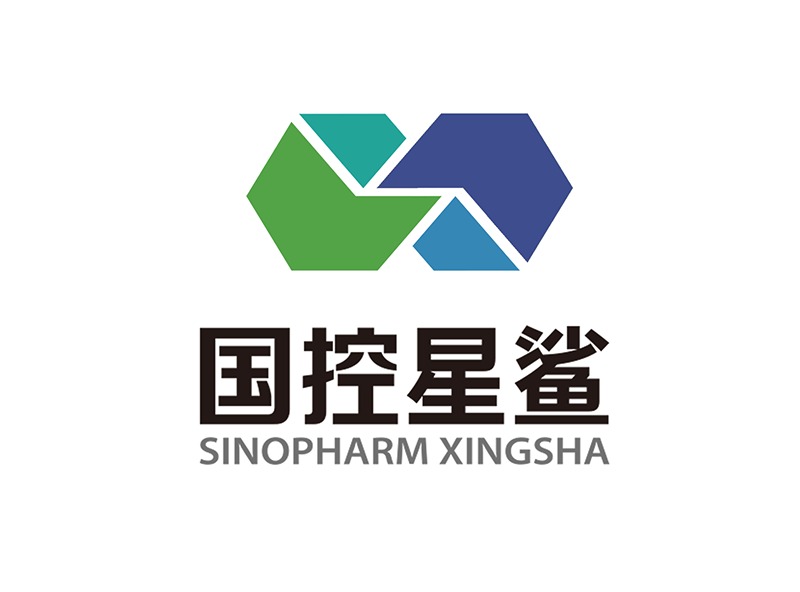 凭“星”而来，“鲨”耀新生_mogen鸽鸽-站酷ZCOOL