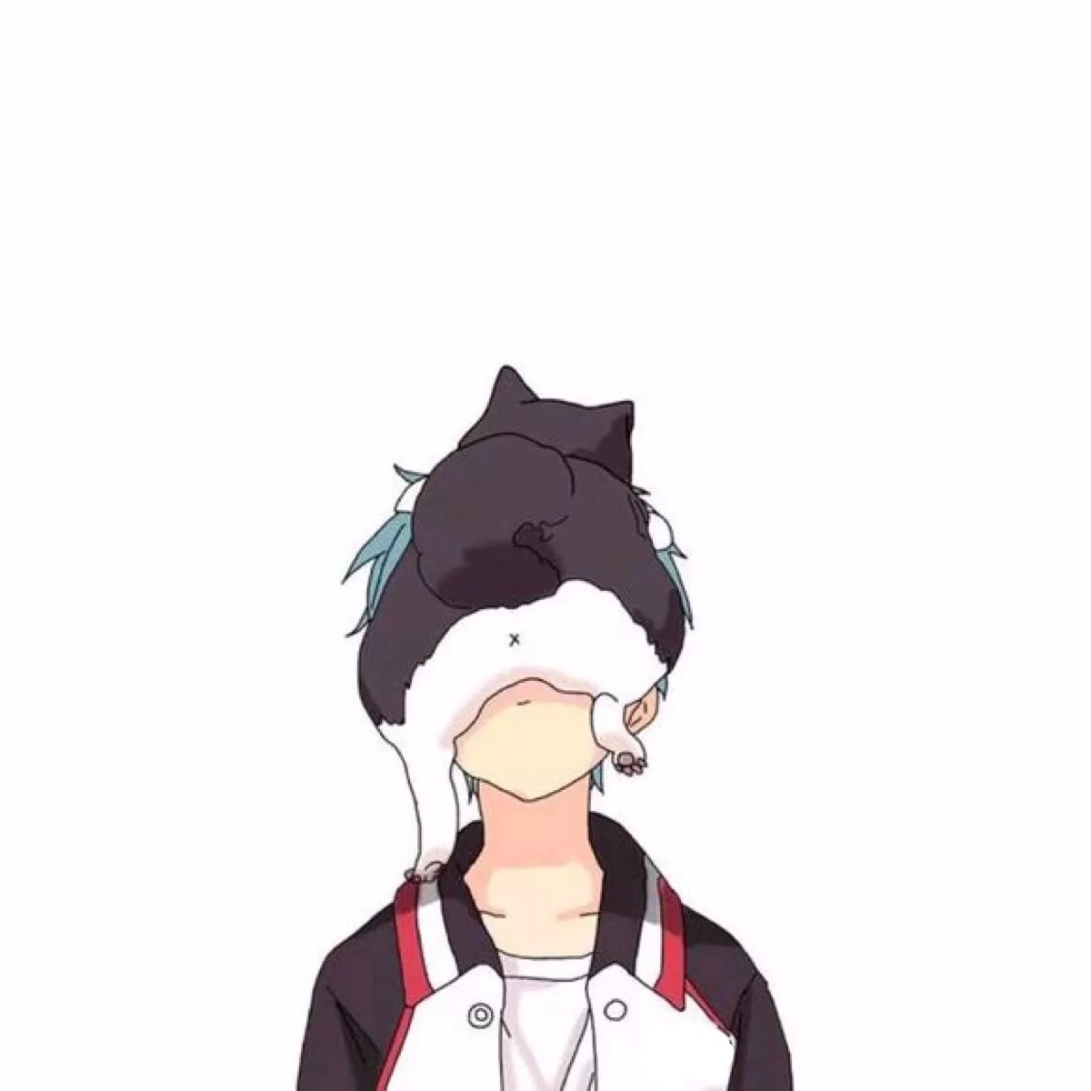 Mikery丶创作者主页_北京平面设计师-站酷ZCOOL