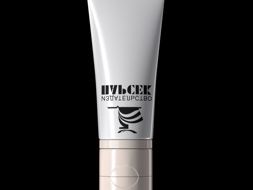 Yz_敲敲头-站酷ZCOOL