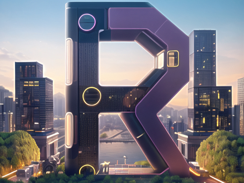 AI绘图-SD_Rr_rR-站酷ZCOOL