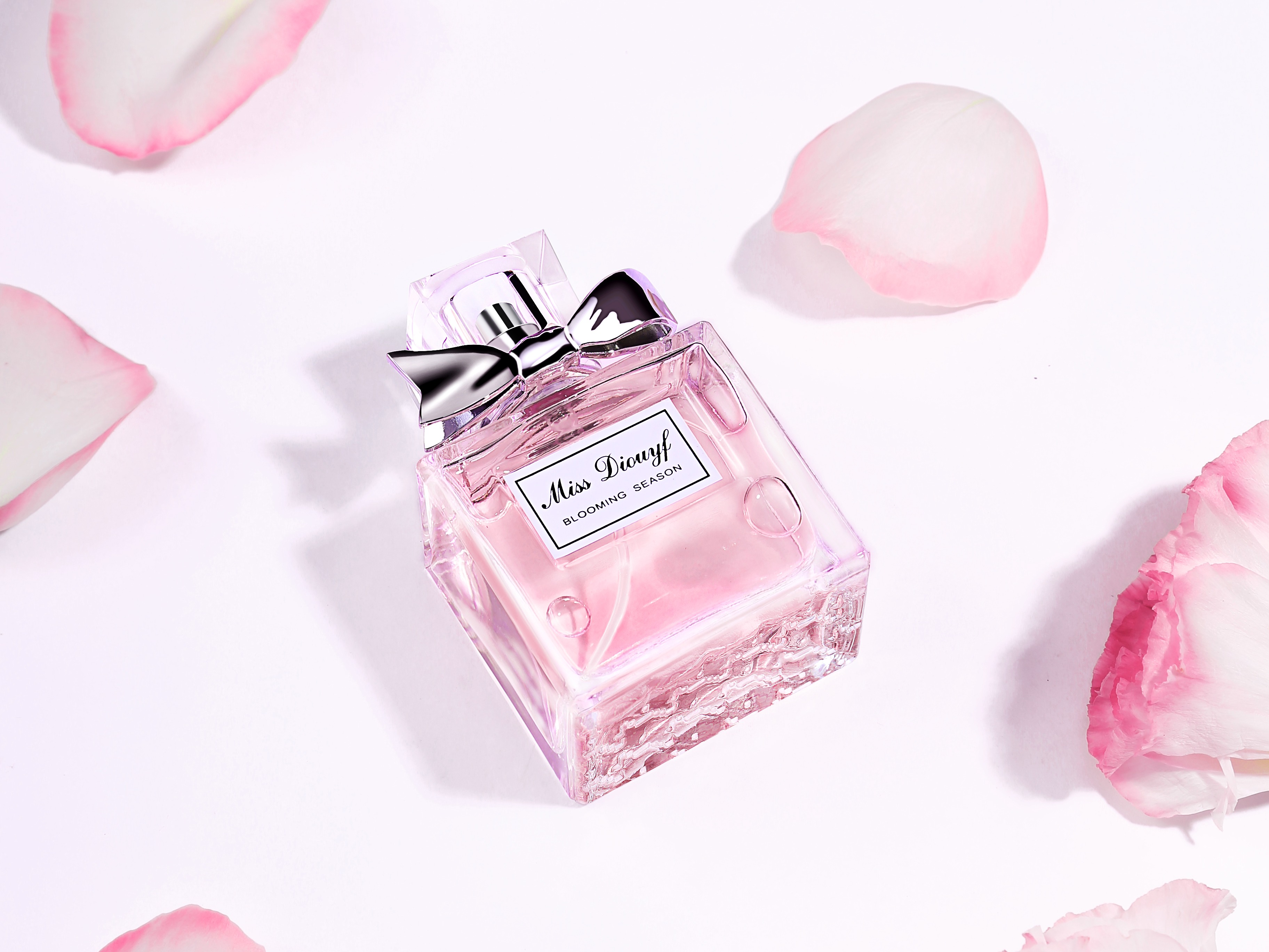 电商产品精修_ILU_SNOW-站酷ZCOOL