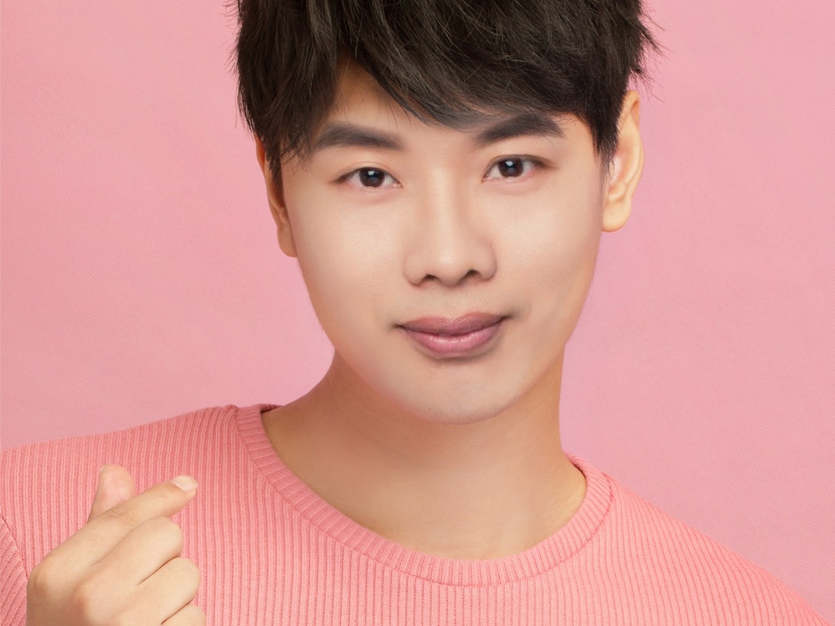 HeroYang:美女多似草，单恋一枝花｜歌词_杨大侠HeroYang-站酷ZCOOL