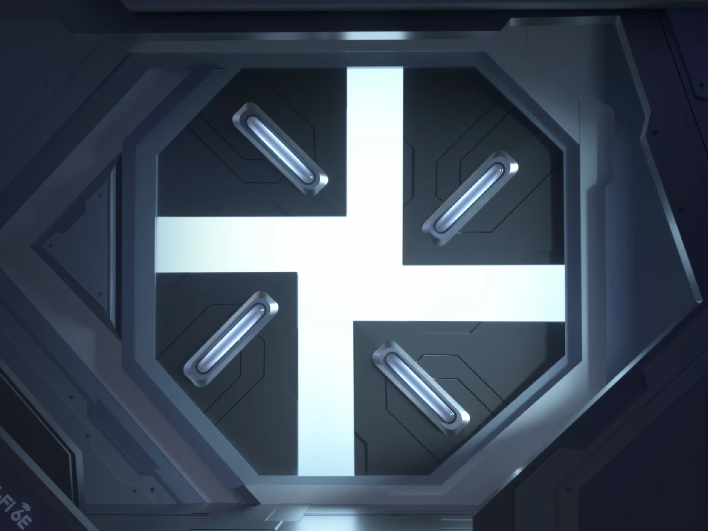 AXE 300概念视频设计_王拒绝-站酷ZCOOL