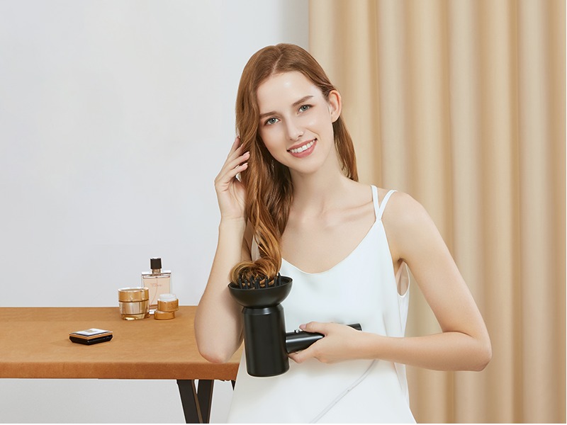 点奥文化团队创作者主页_HangzhouWeb designer-ZCOOL