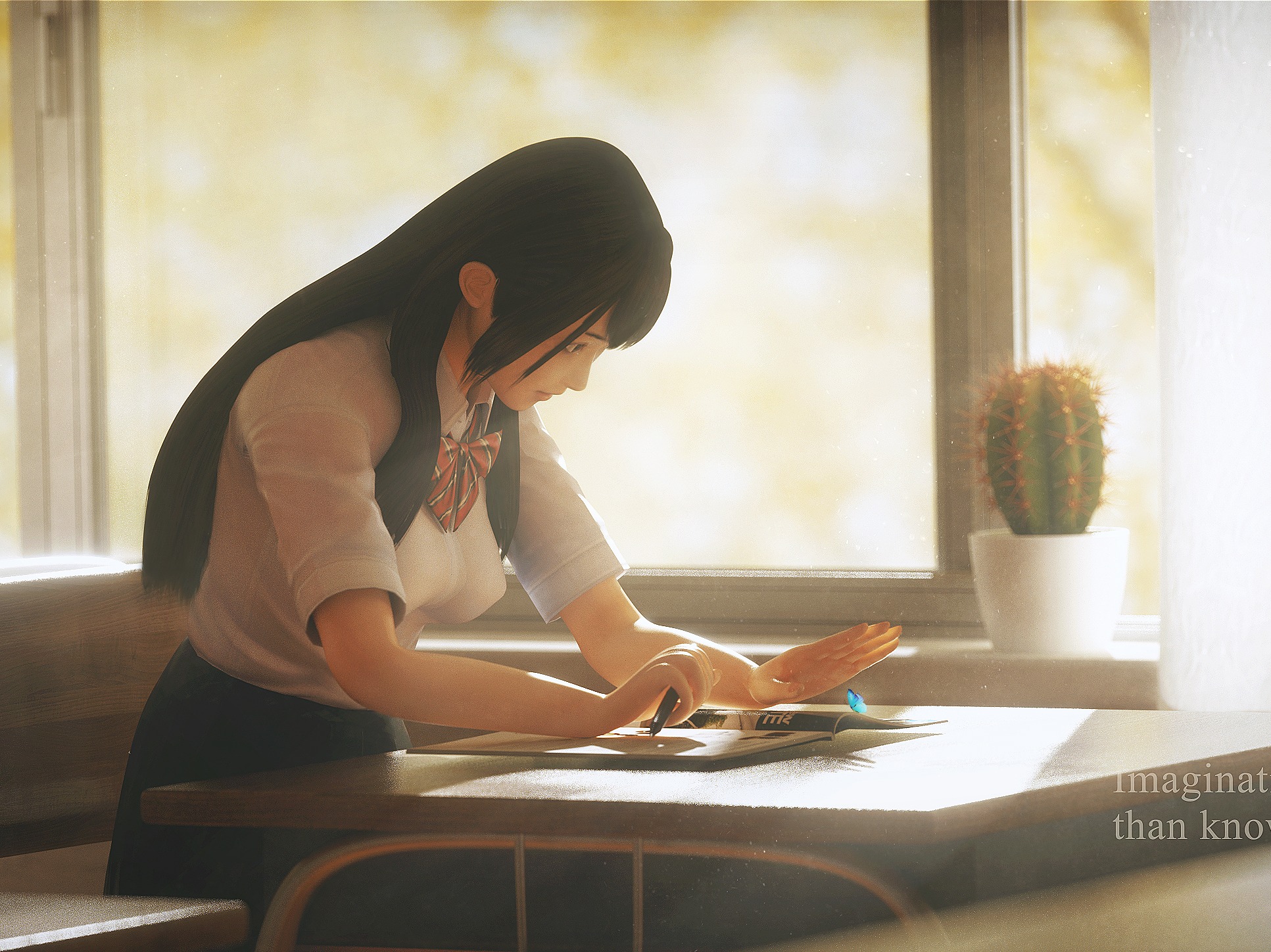 毕业季_theintro-站酷ZCOOL