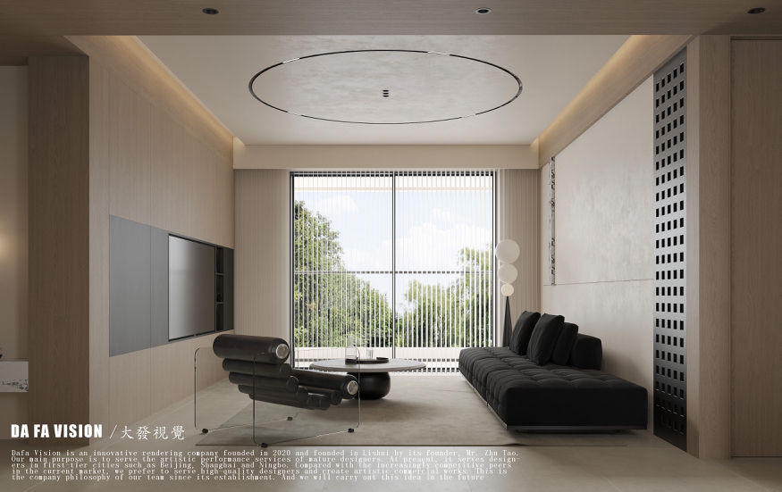 原木_Ke_Sheng-站酷ZCOOL