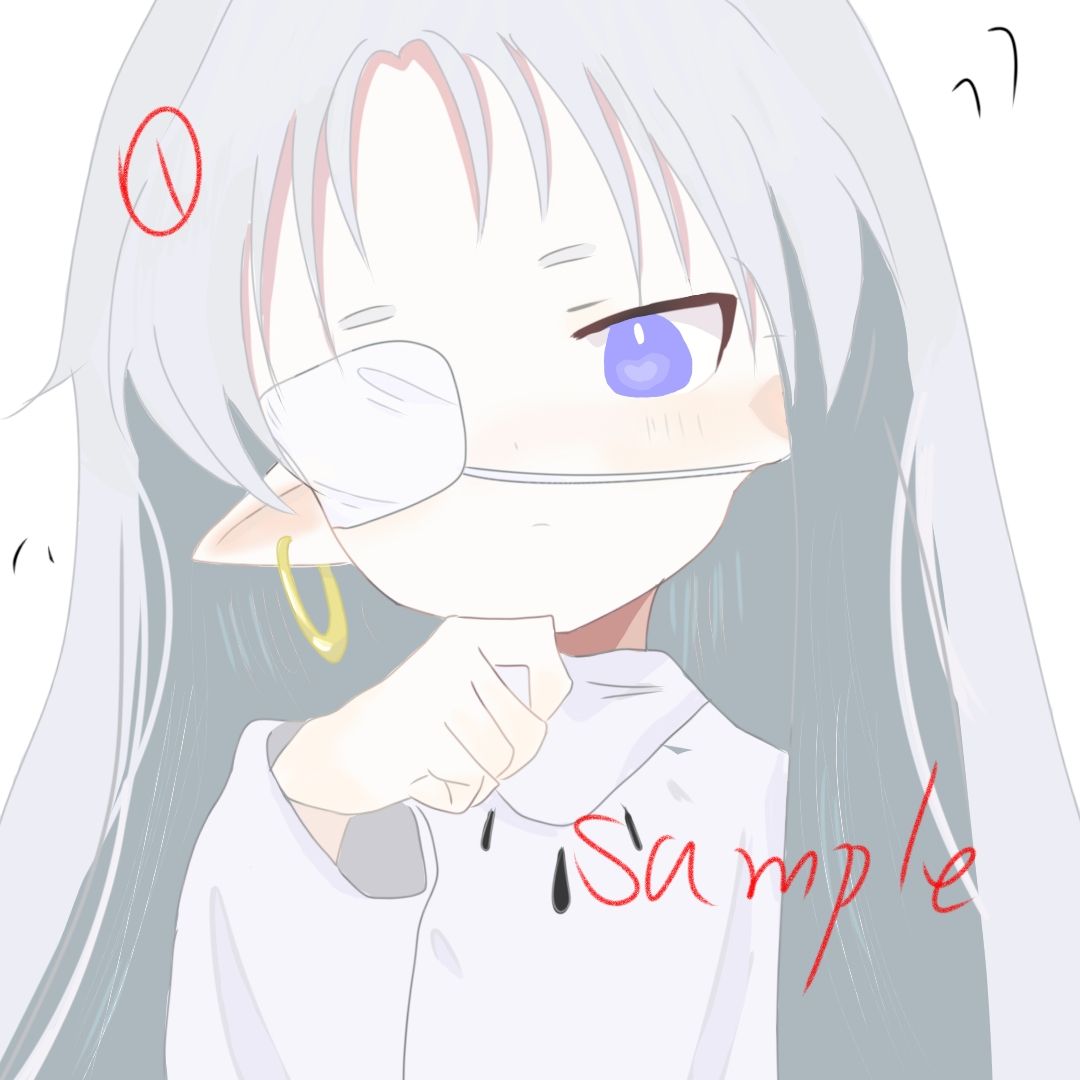 接稿10r_Z150758821-站酷ZCOOL