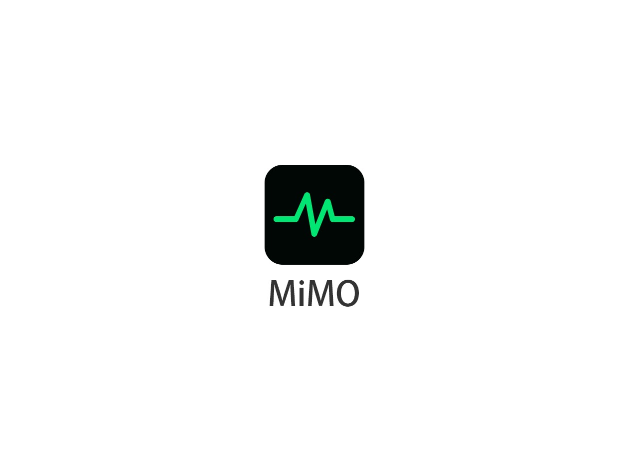 MIMO_不想笑的张世豪-站酷ZCOOL