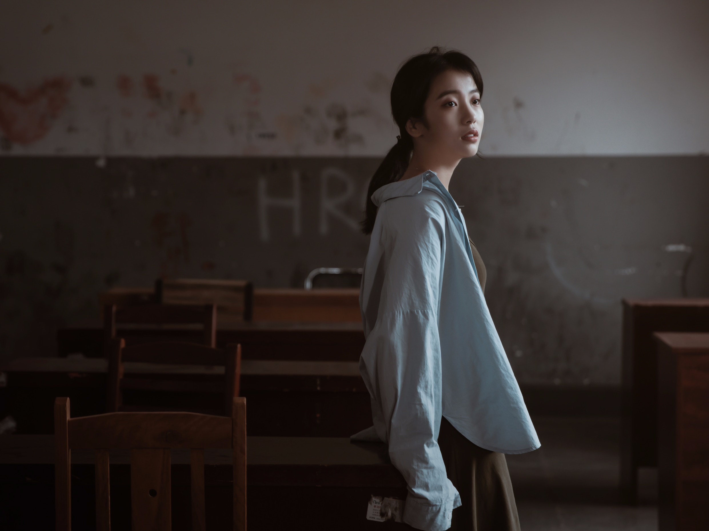 Pao_多一门手艺-站酷ZCOOL