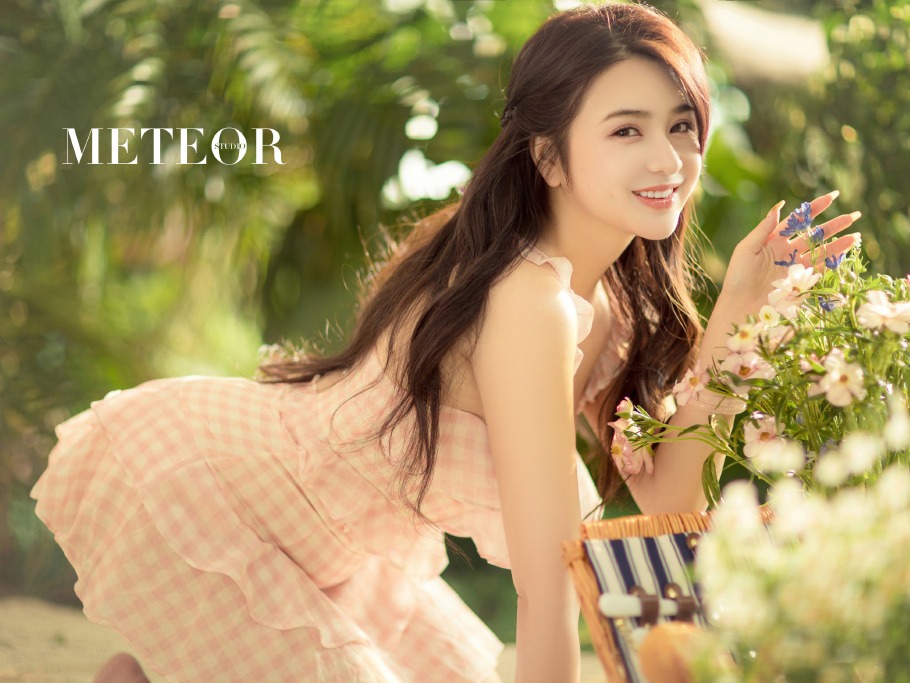 METEOR写真作品分享_摄影师陈娜娜-站酷ZCOOL