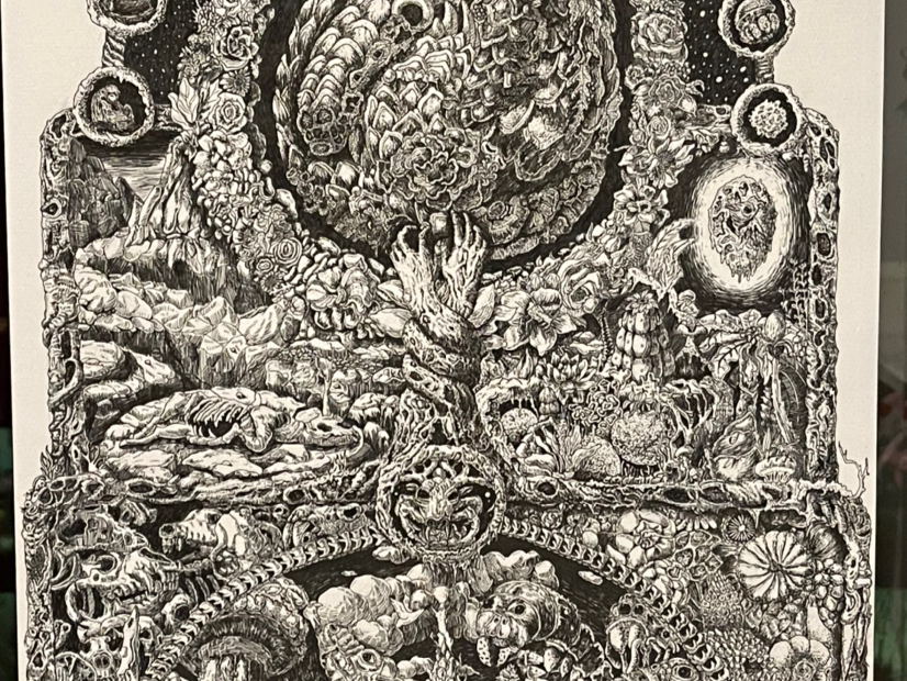 dd_张小满a-站酷ZCOOL