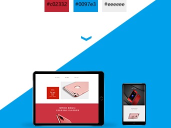 gui_Z992004285-站酷ZCOOL