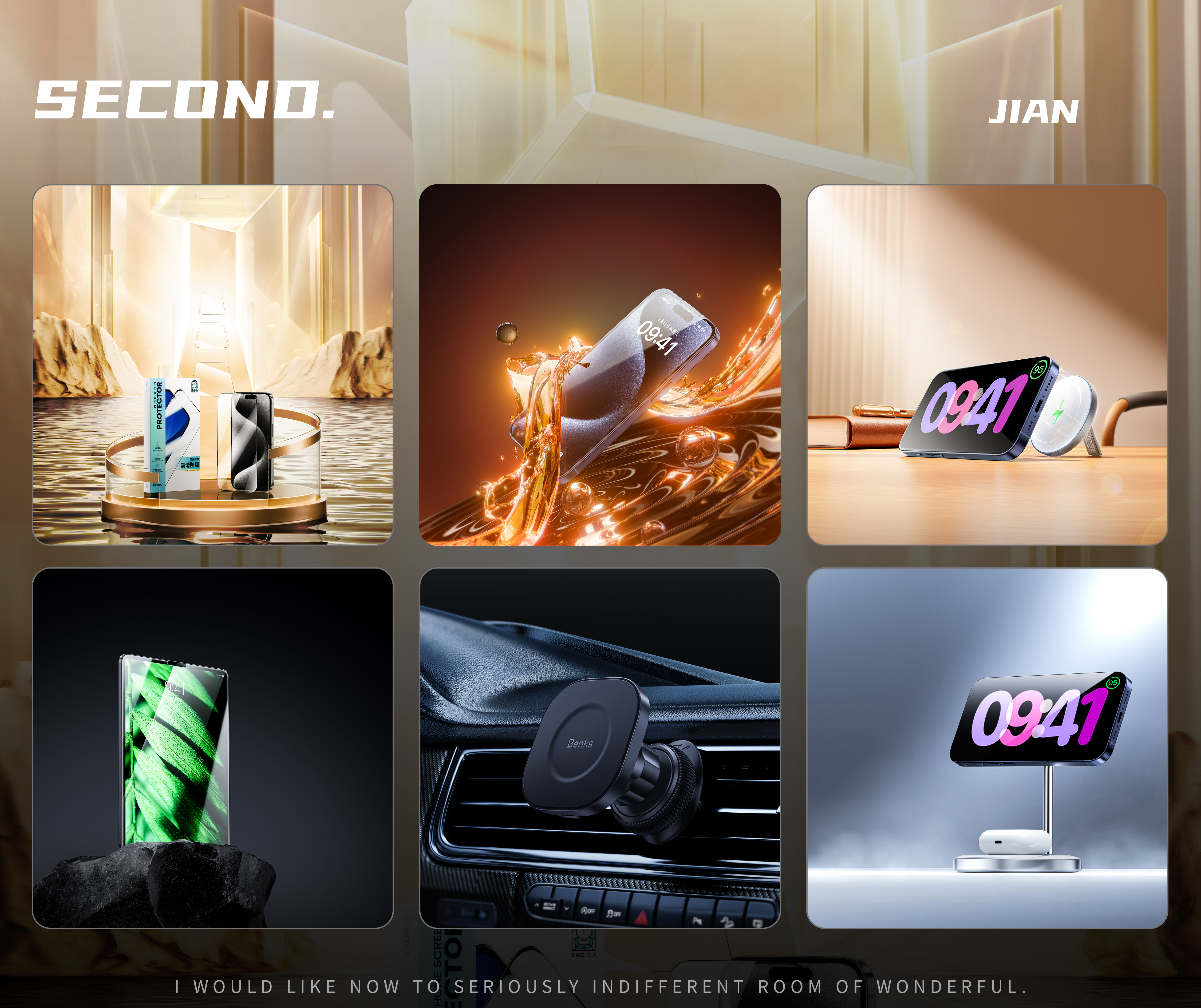 近期工作集合/3_JIANxx-站酷ZCOOL