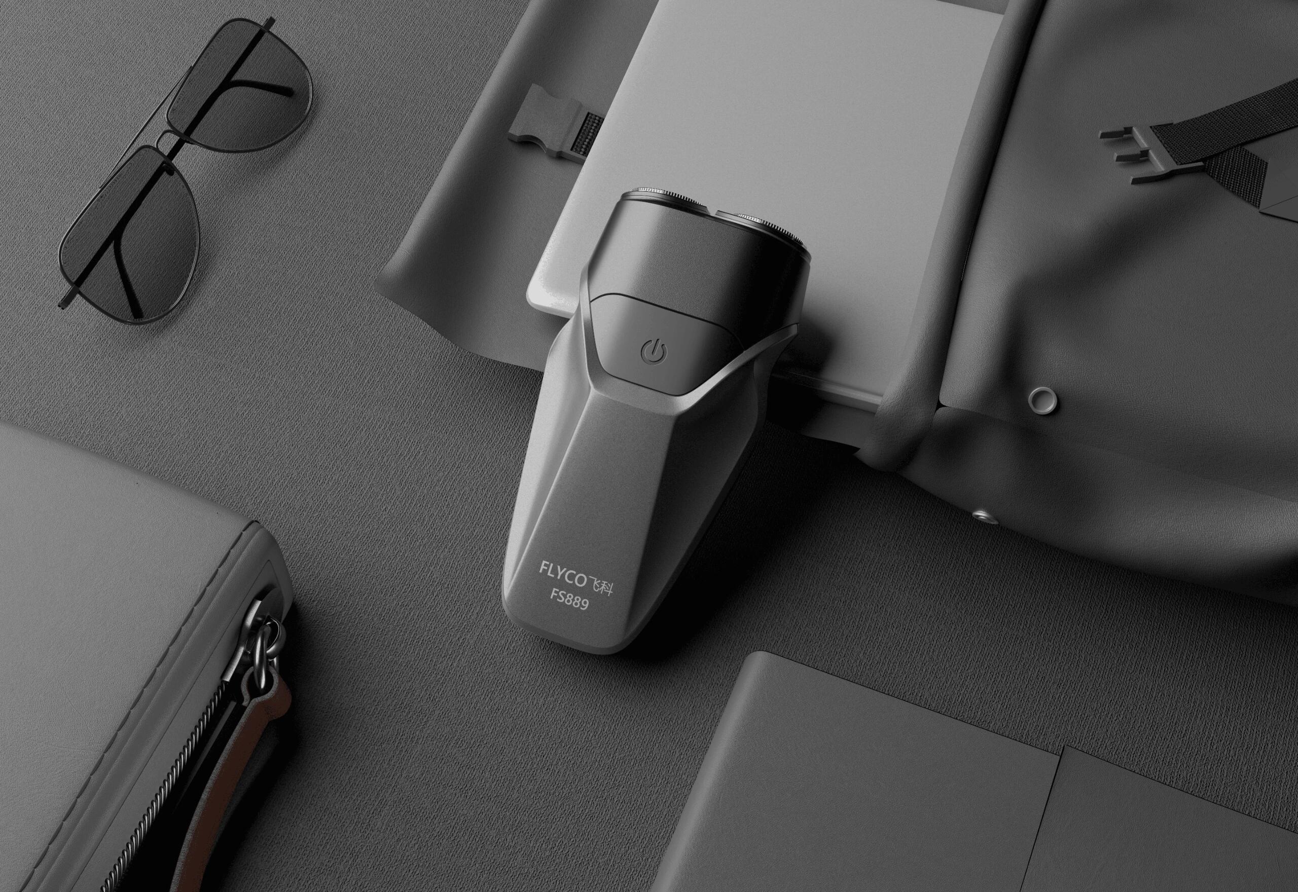 3c作品_设计Dyu-站酷ZCOOL