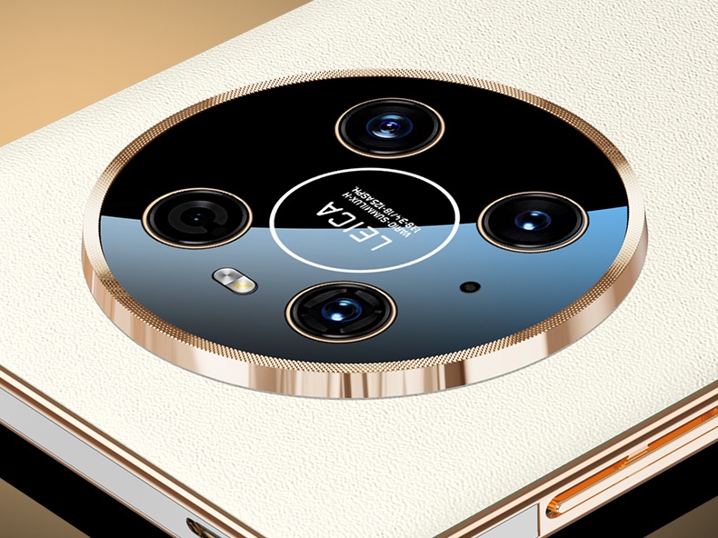 mate60pro月牙款直边纳帕纹-详情页_懒羊羊村-站酷ZCOOL