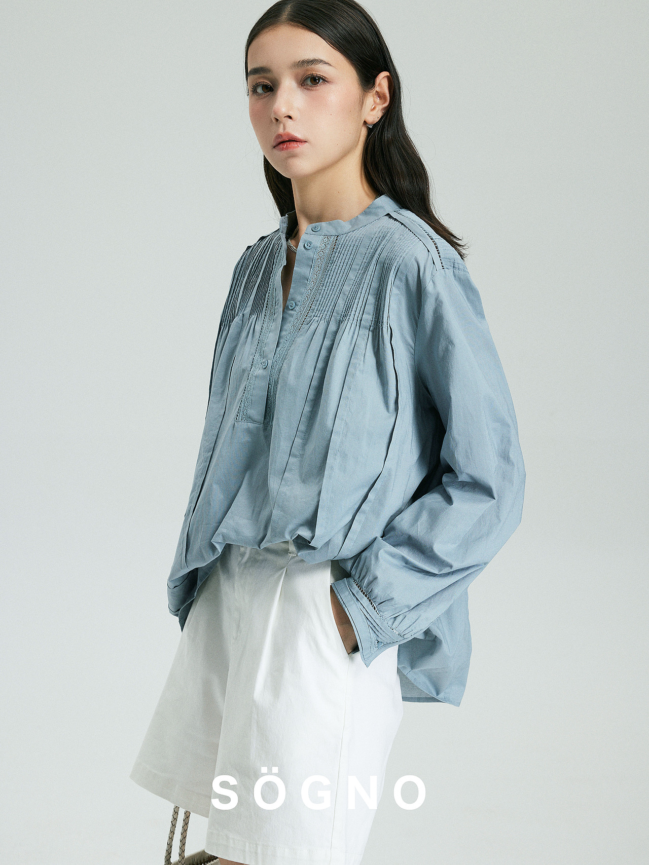 NINI_灵蹊-站酷ZCOOL