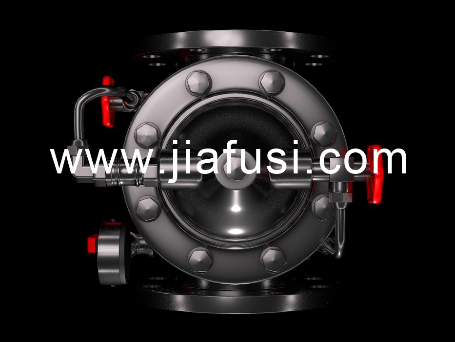 宣传视频_99160028-站酷ZCOOL