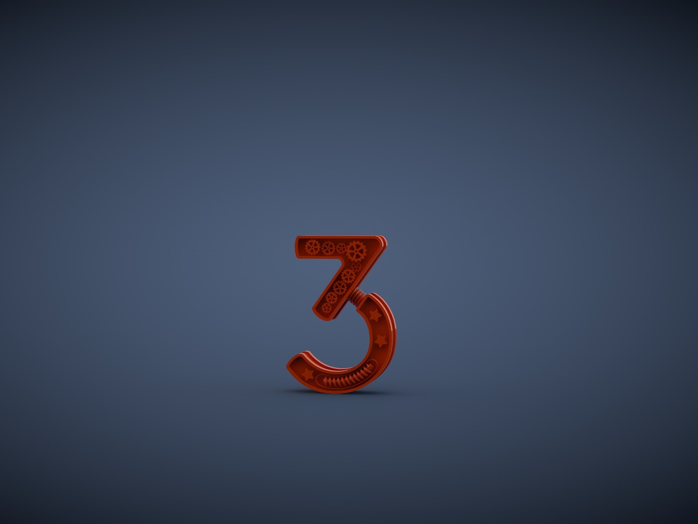 联系一_521995-站酷ZCOOL