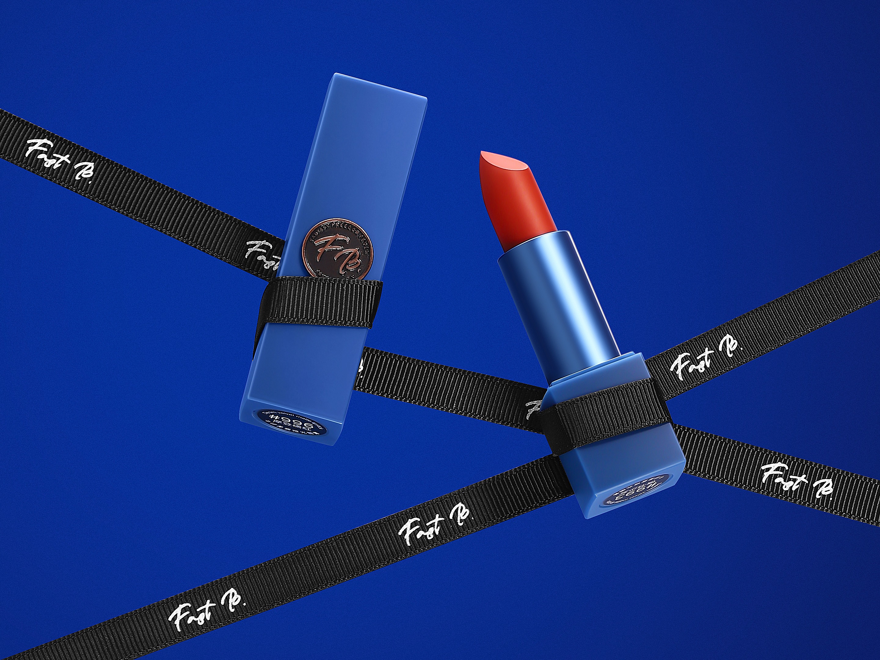 Fast B.丨日常页面摄影修图_阿民i-站酷ZCOOL