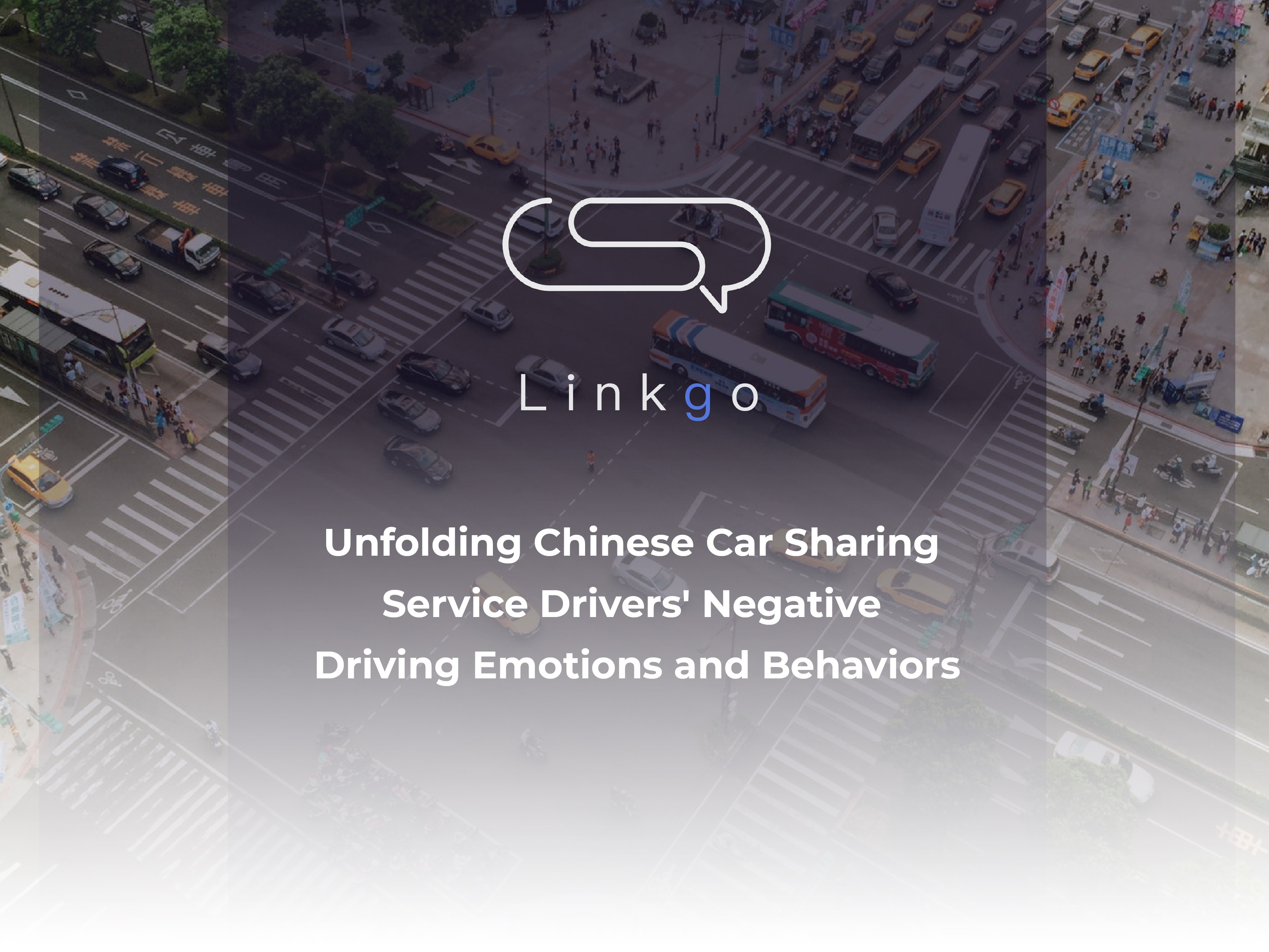 Linkgo（Board）_旺仔小刺头-站酷ZCOOL