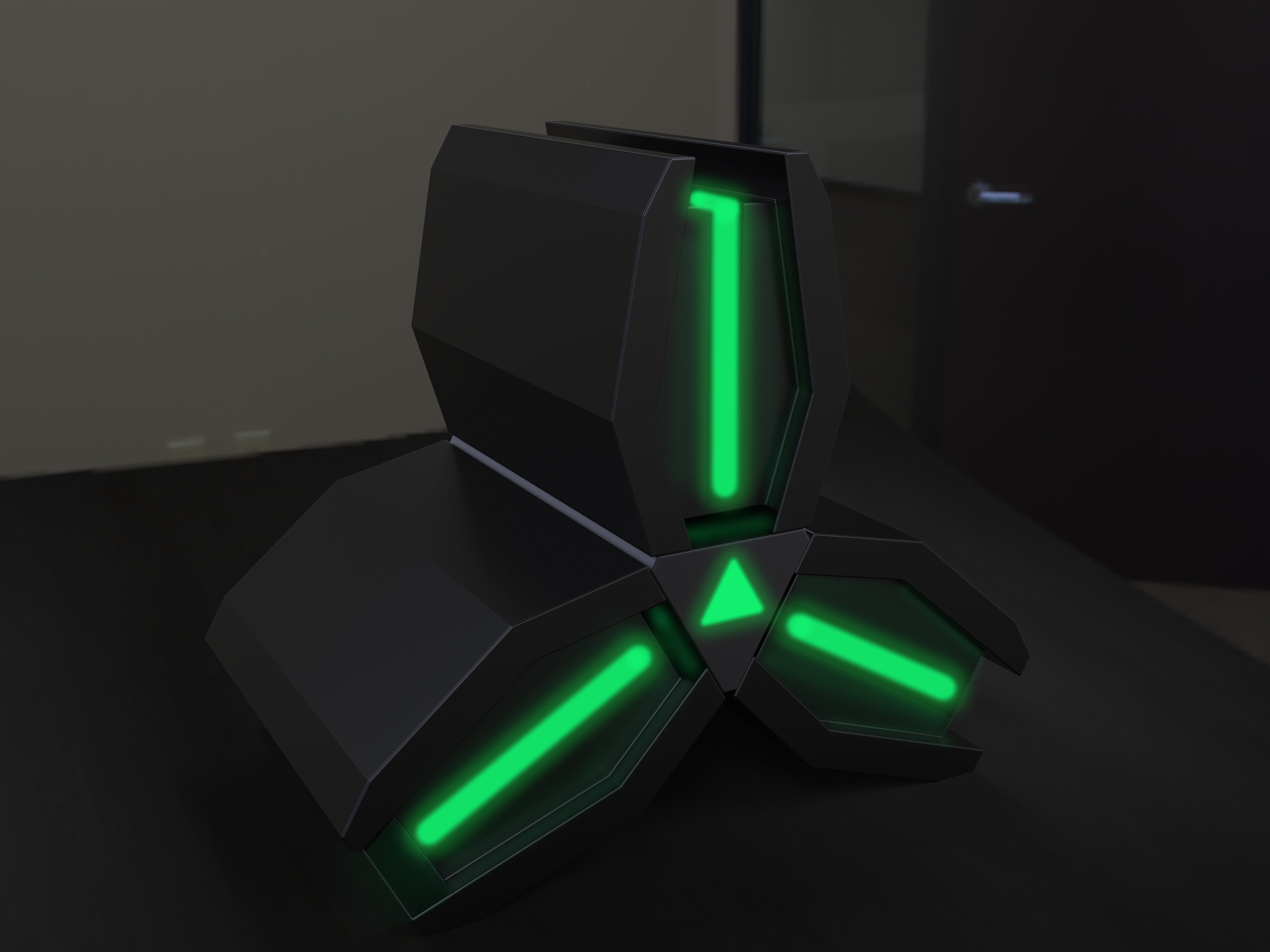 ls_Z30925734-站酷ZCOOL