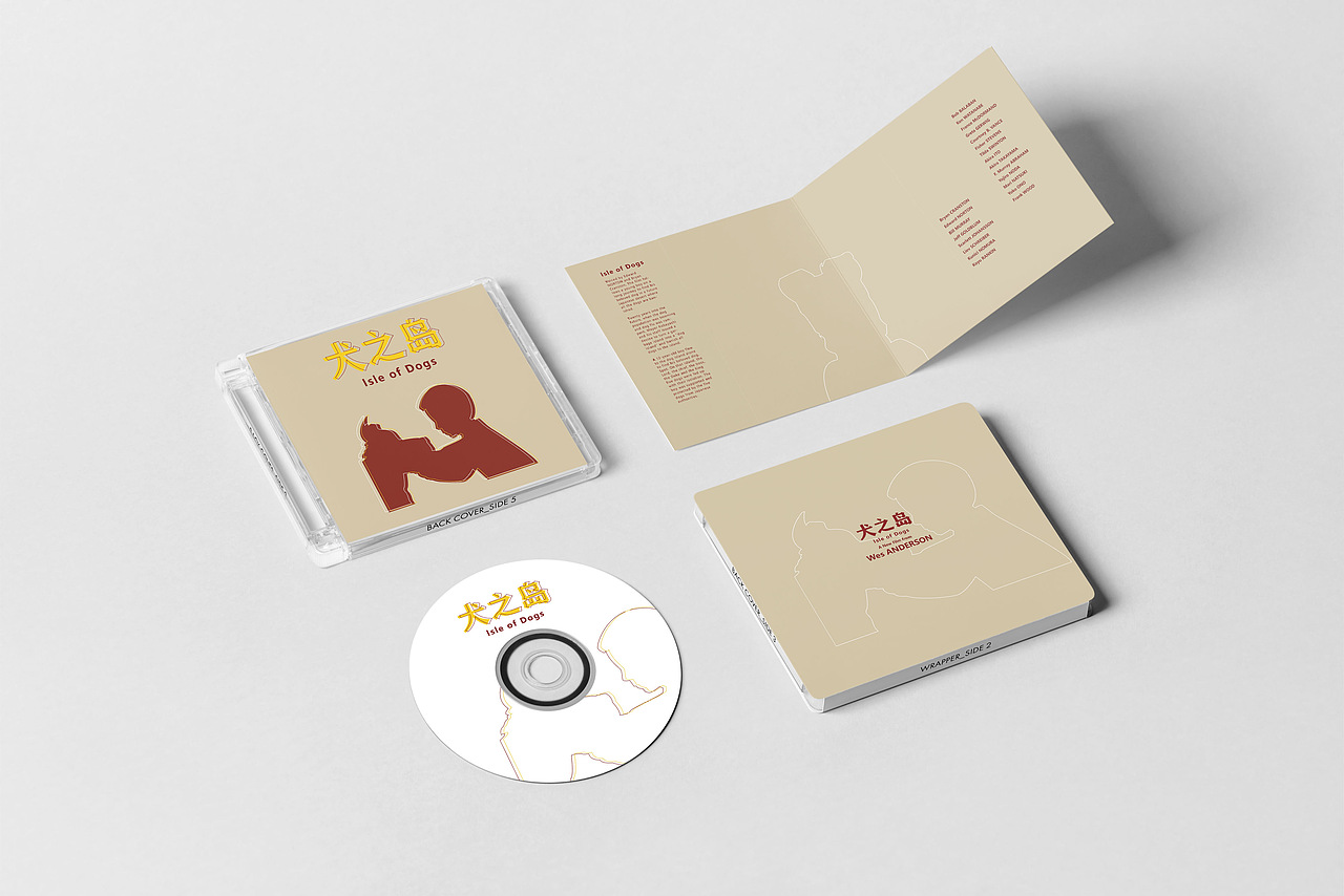 电影海报和DVD设计_海绵嘟嘟-站酷ZCOOL