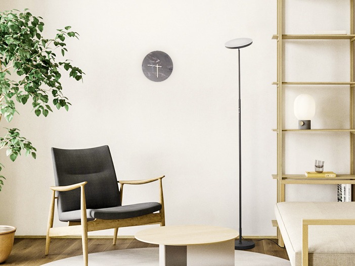 Amz_落地朝天灯_嘻嘻和哈哈oO-站酷ZCOOL