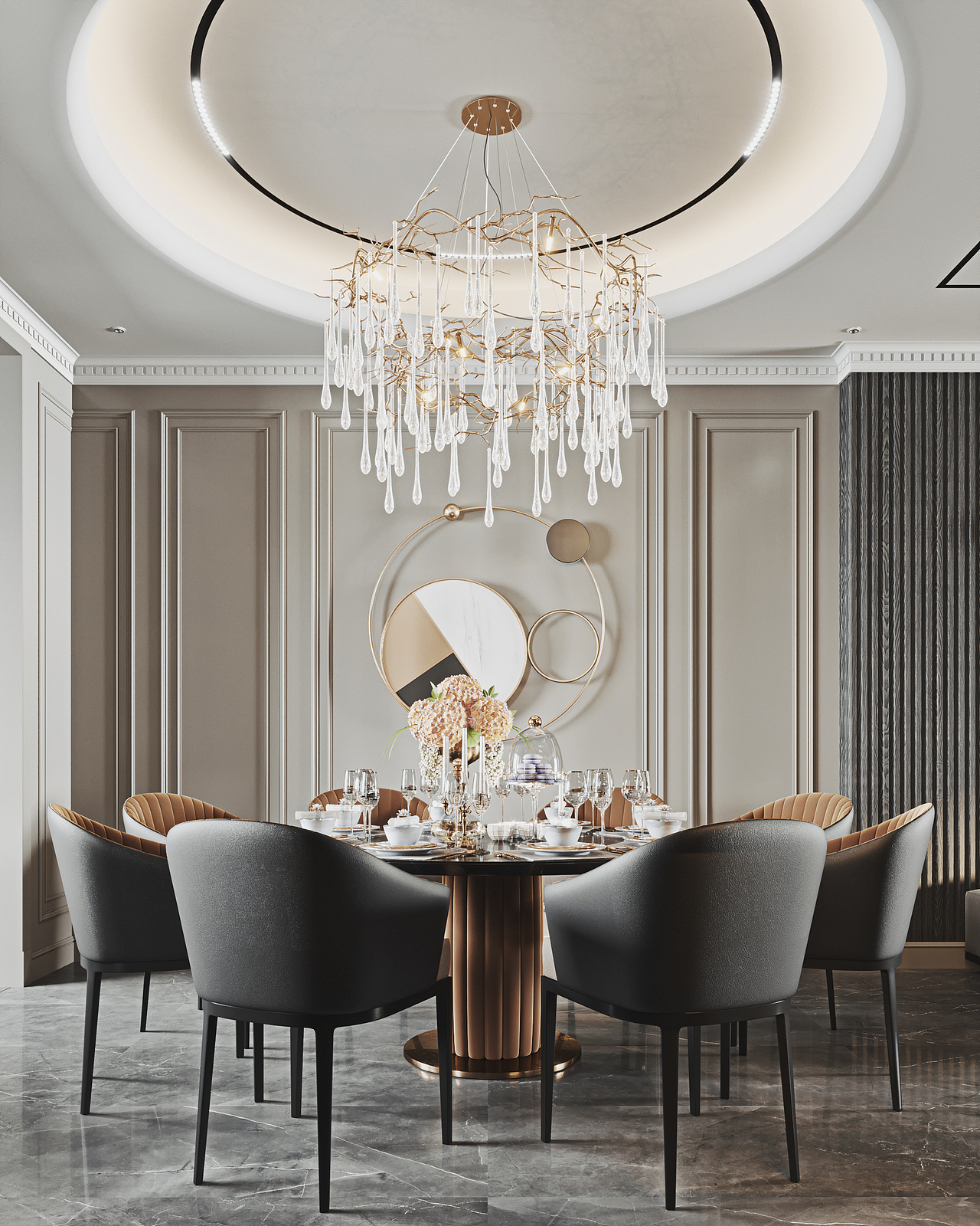 FStormRender神来之笔_大师一号壹哥-站酷ZCOOL