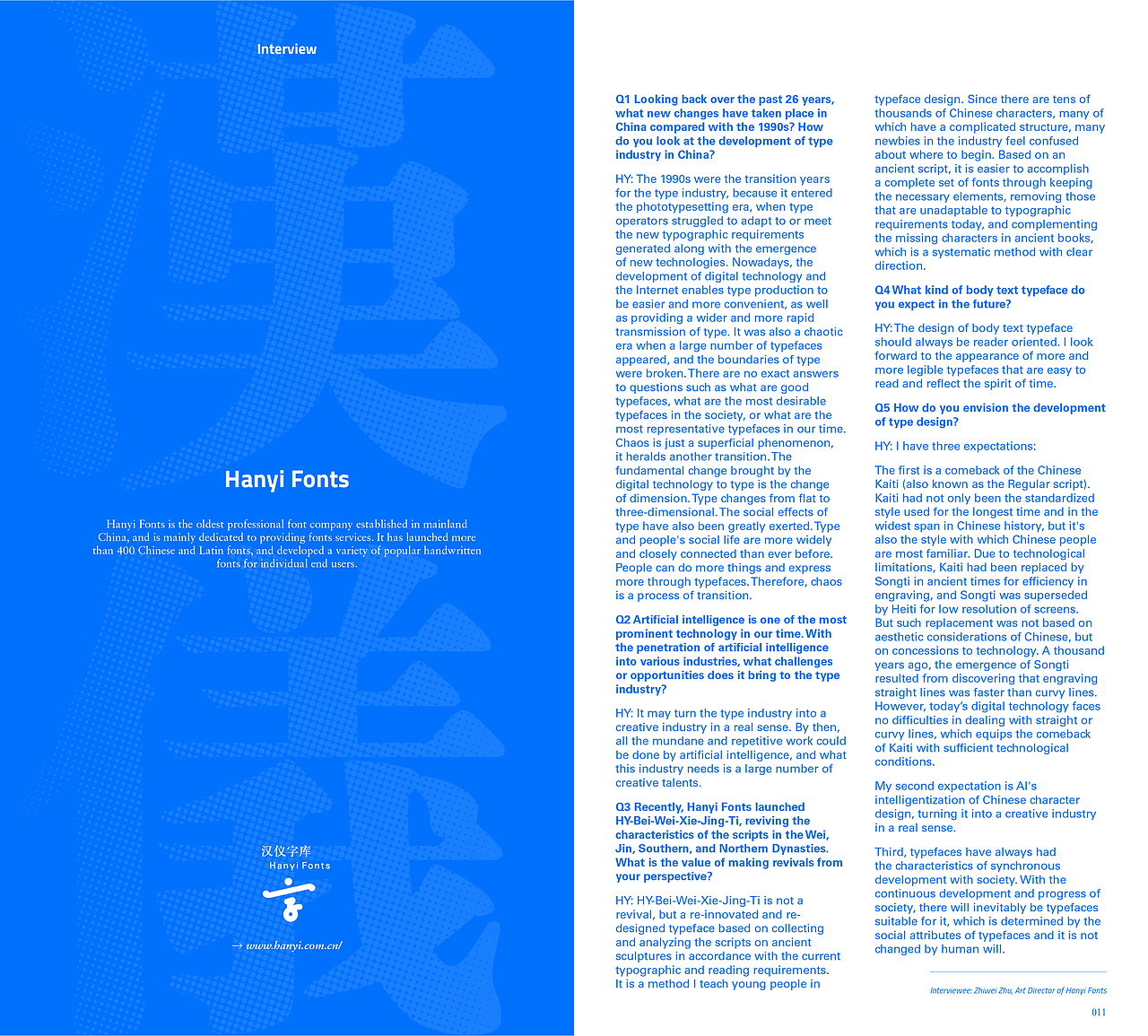 Typography Now / 今日字体_可口小蛋酥-站酷ZCOOL