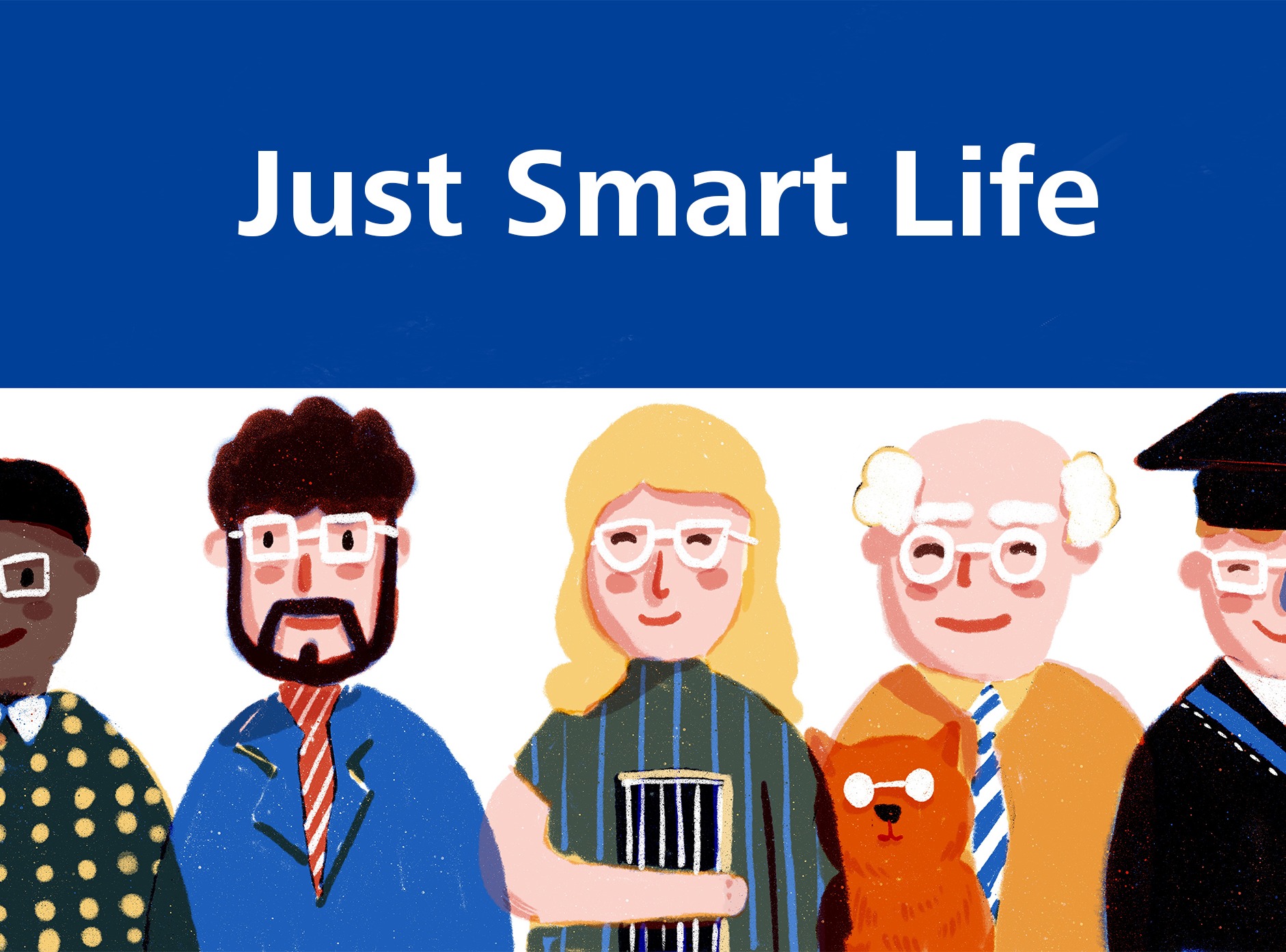 蔡司镜片-合照_六羊98-站酷ZCOOL