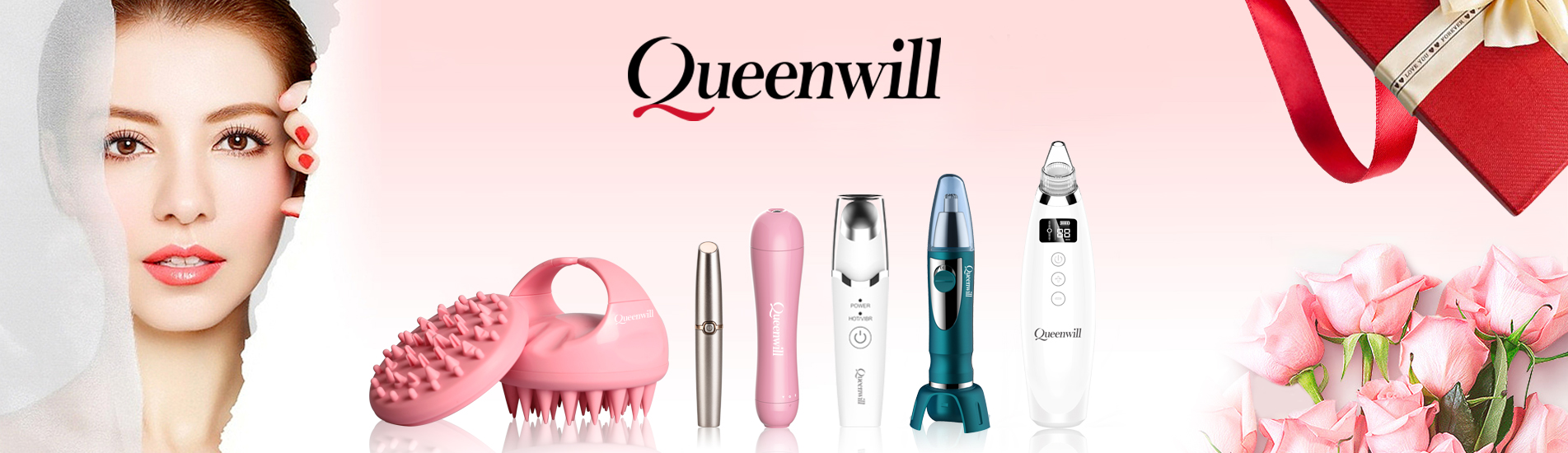 日常 - 网页轮播图_JL_lzx-站酷ZCOOL