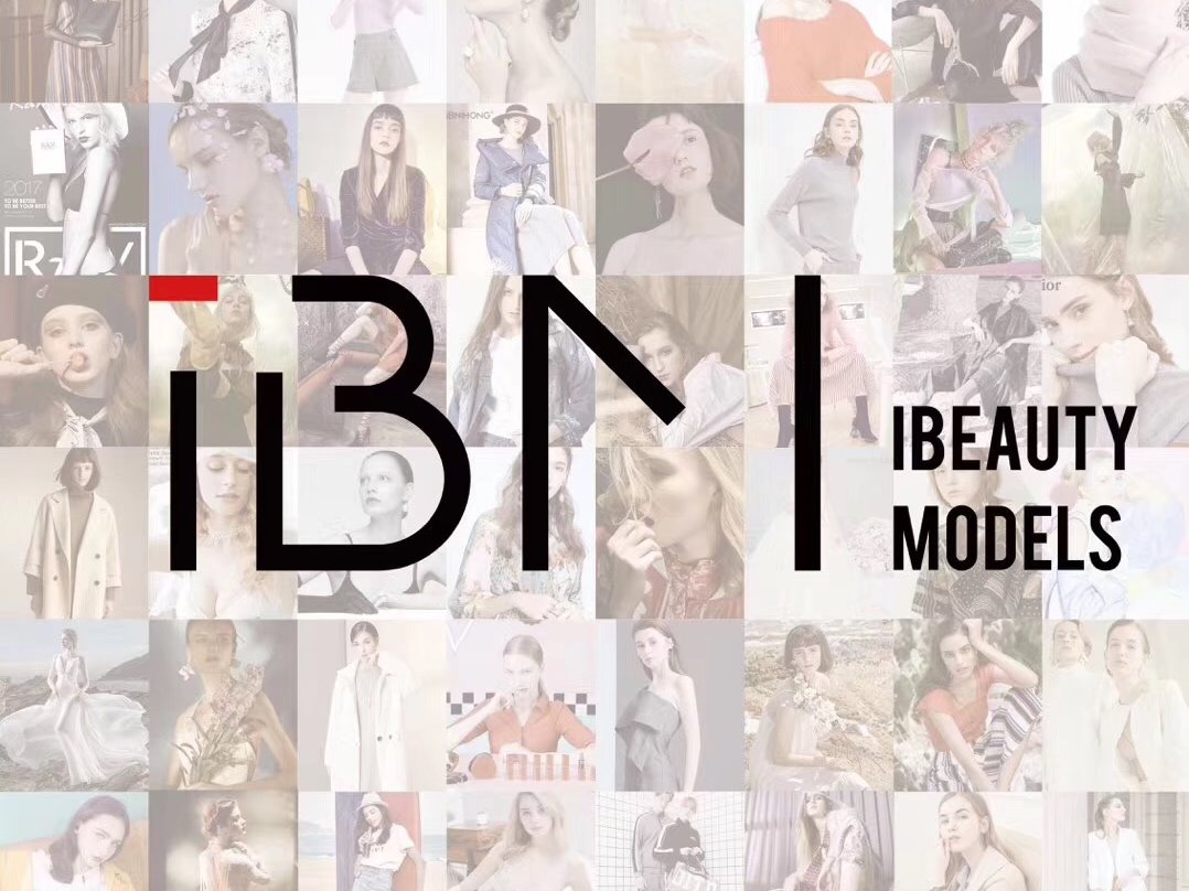 IBM 2019年1月模特预览_IBM_Tokie-站酷ZCOOL