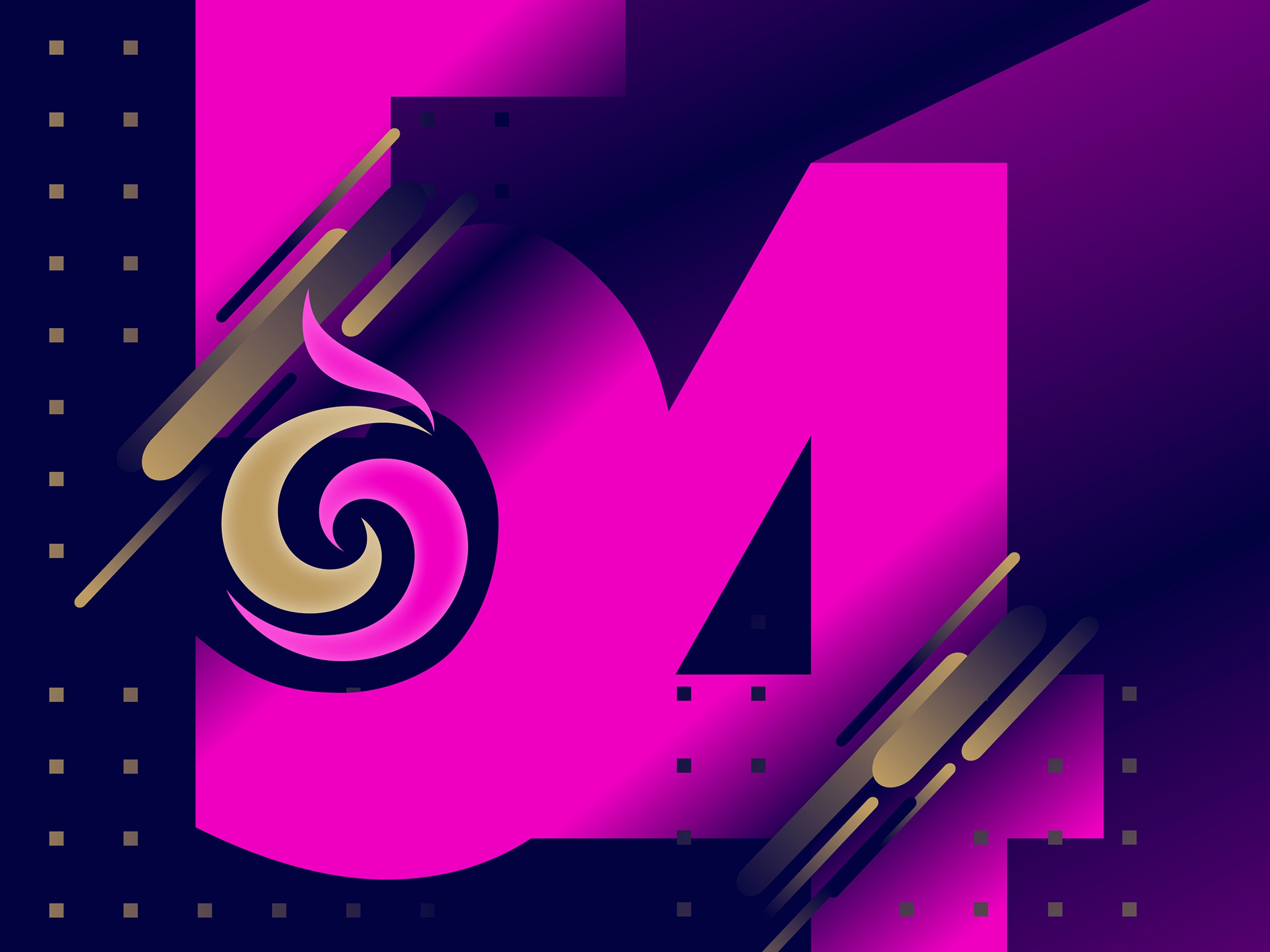 五四青年_XFanFan246-站酷ZCOOL