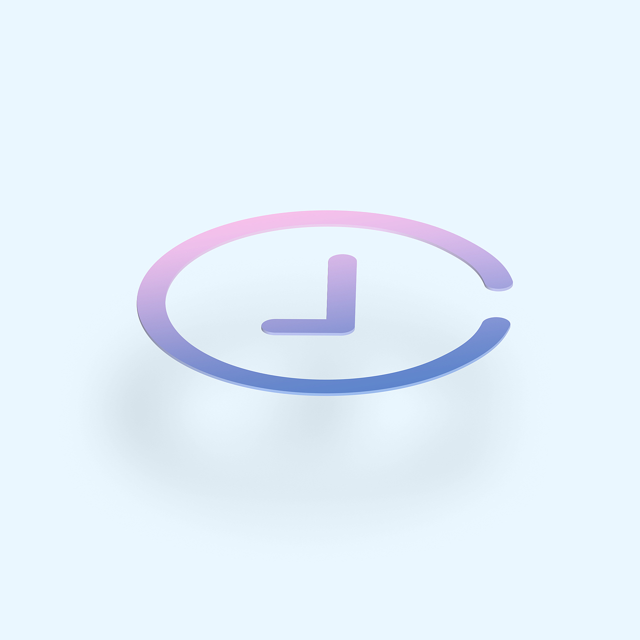 UI设计-图标ICON合集|UI|图标|Z272077033_原创作品-站酷ZCOOL