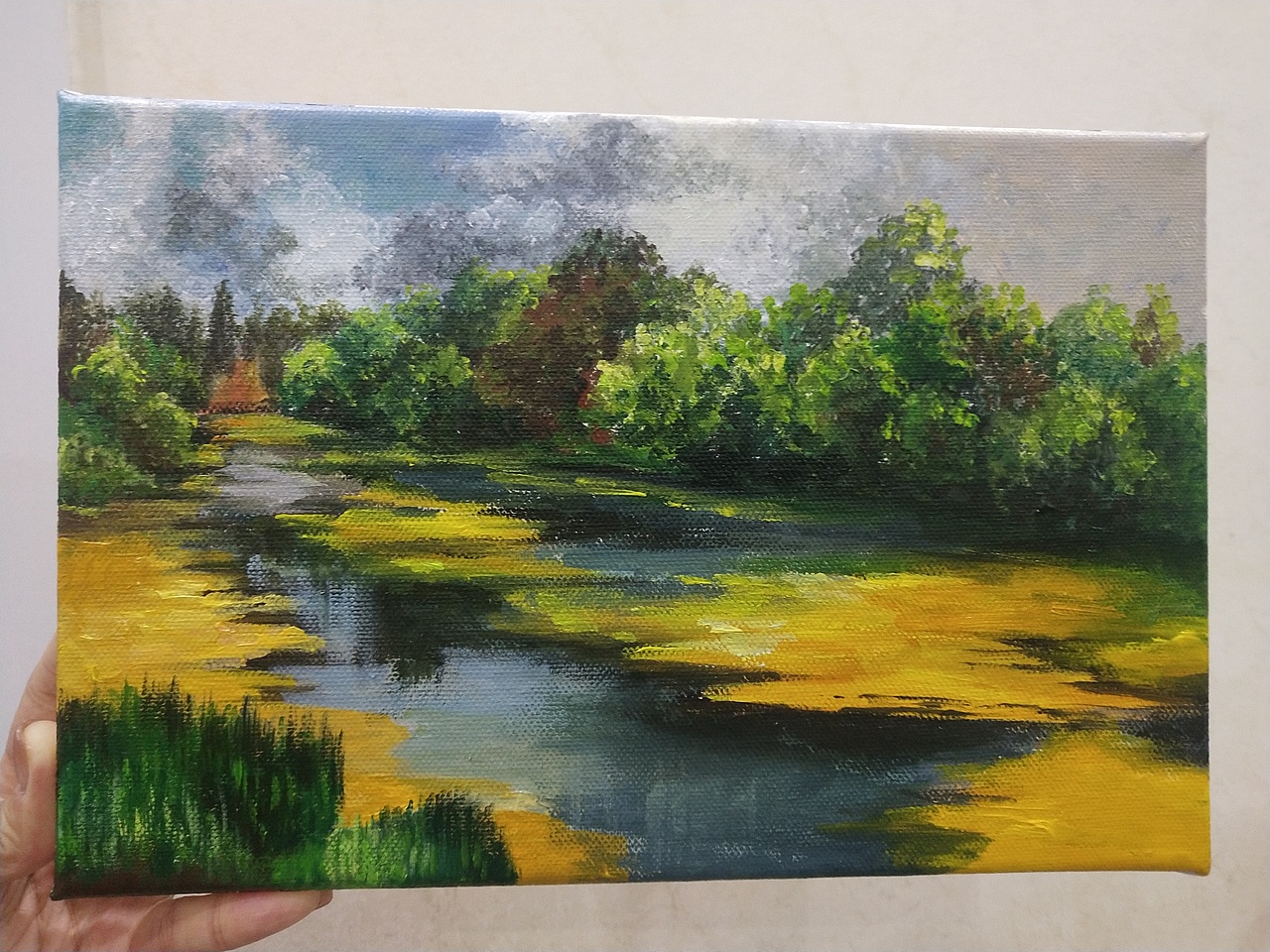 小YY_浠苒-站酷ZCOOL